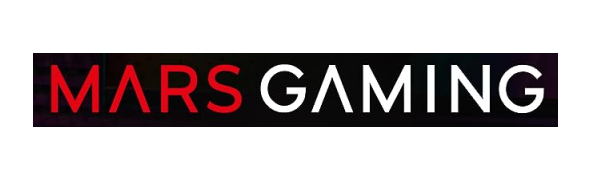 Teclados mecánicos MARS GAMING