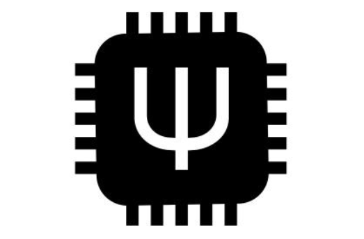 ¿Qué es QMK y porque te interesa?